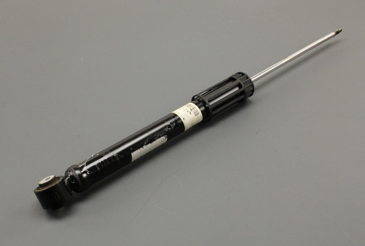 SEAT Arona 2018-on shock absorber (rear) 2Q0513049AK – Partshaus Ltd