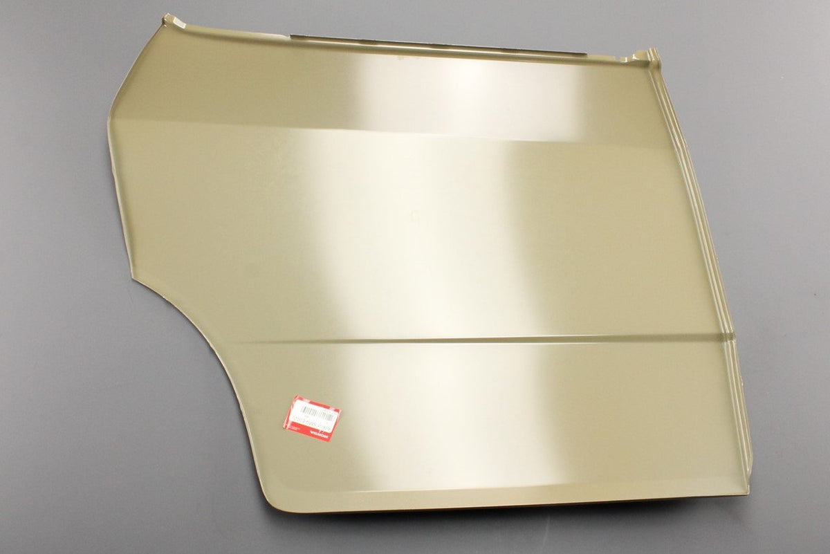 Audi A4 B8 2013-2015 front radiator grill (gloss black) 8K0853651F T94 ...