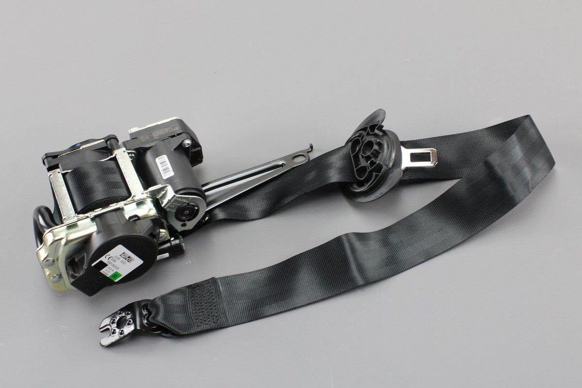 Audi A6 A7 A8 RS6 RS7 exhaust gasket seal (turbo/cat) 4G0253115D ...