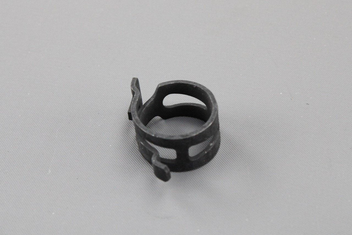 VW Audi Skoda SEAT steering rack boot clip (x1) 1K0423933 – Partshaus Ltd