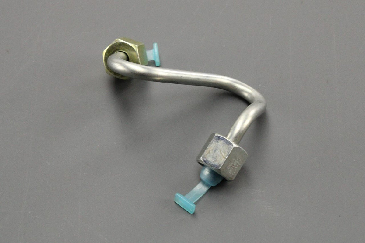 VW Audi Skoda SEAT 2.0 TDI fuel rail pressure pipe 03L130301AR ...