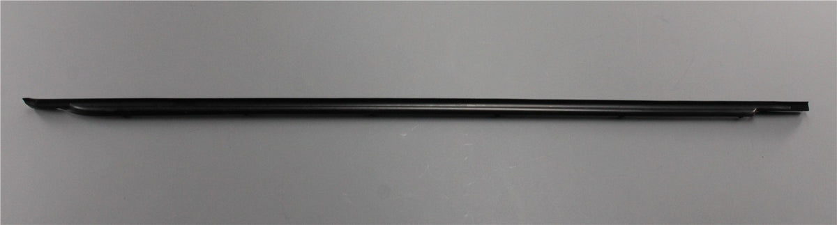 Mercedes-Benz E-Class W213 front lower door trim (right) A2136900262 ...