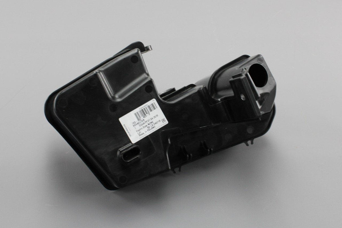 VW Transporter T6 T6.1 windscreen washer bottle reservoir 7E0955453D ...