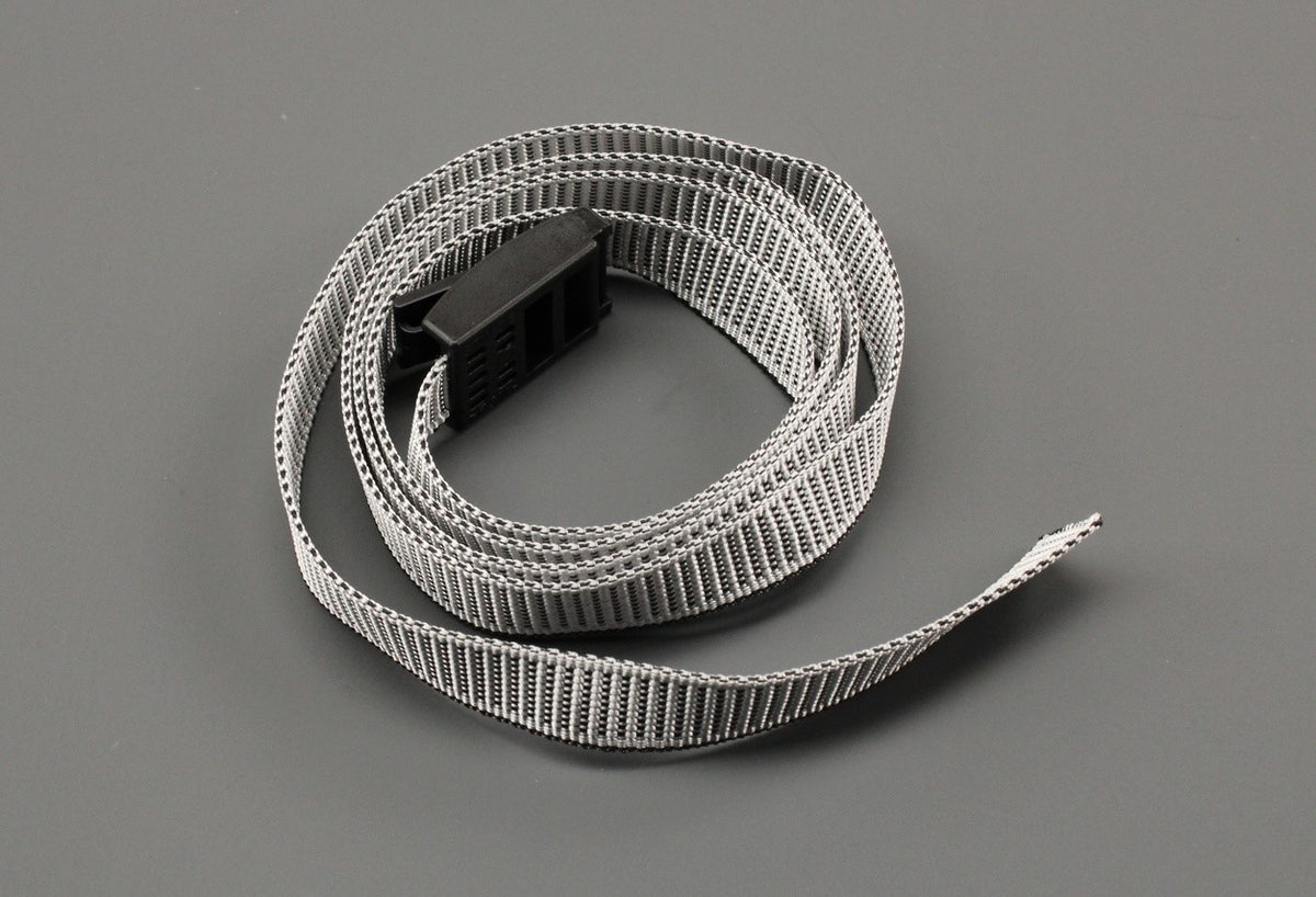 VW Polo AW Skoda Fabia Octavia spare wheel tool kit strap 6Q0867749A ...