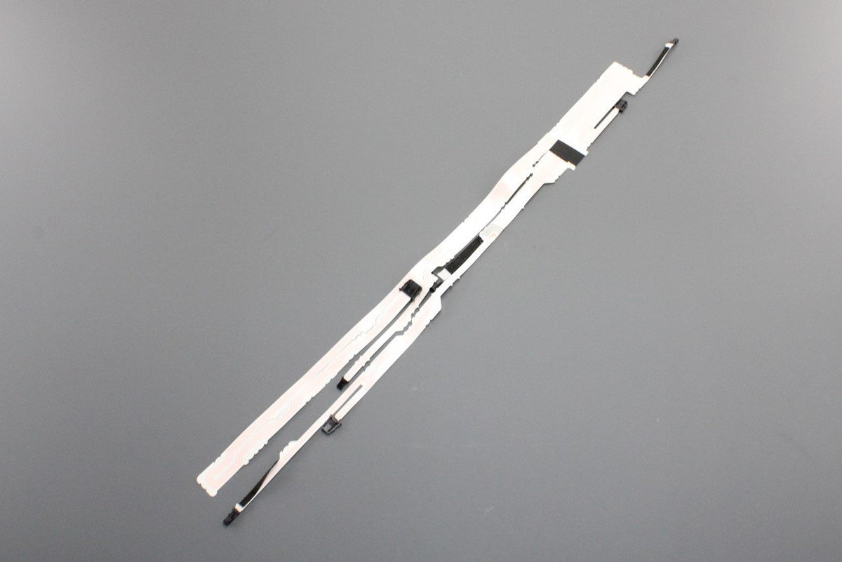 VW Golf MK5 MK6 headliner wiring harness for vanity lights 1K0971100G ...