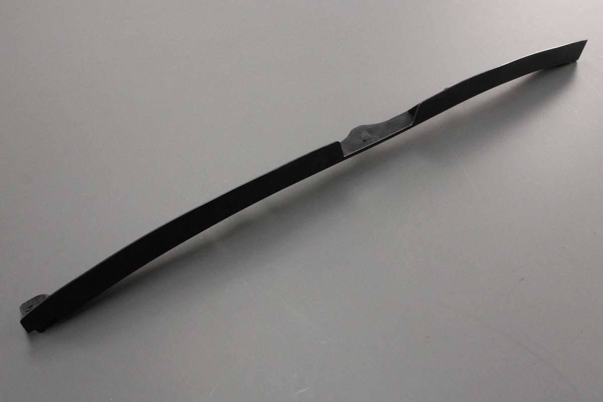 Toyota Yaris 2014-2020 front bumper bracket 52125-0D060 – Partshaus Ltd