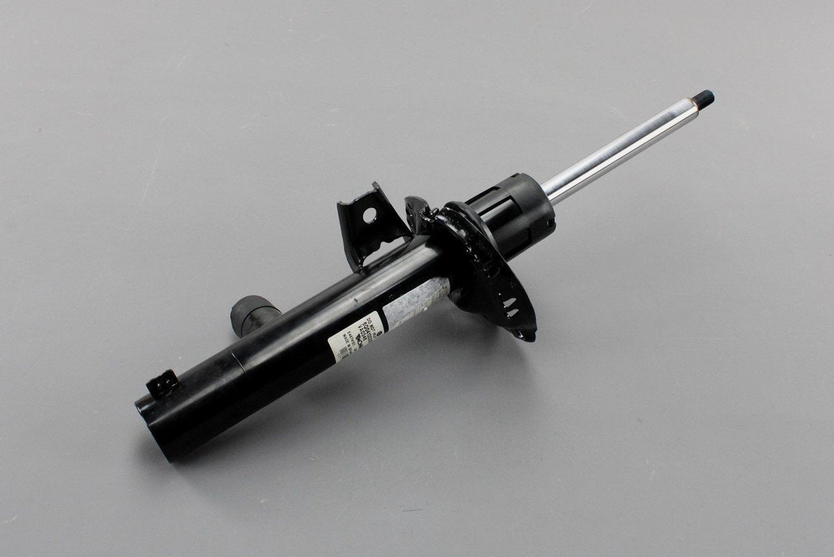 VW Touran 2016-On Front shock absorber (elec. controlled) 5Q0413031GM ...