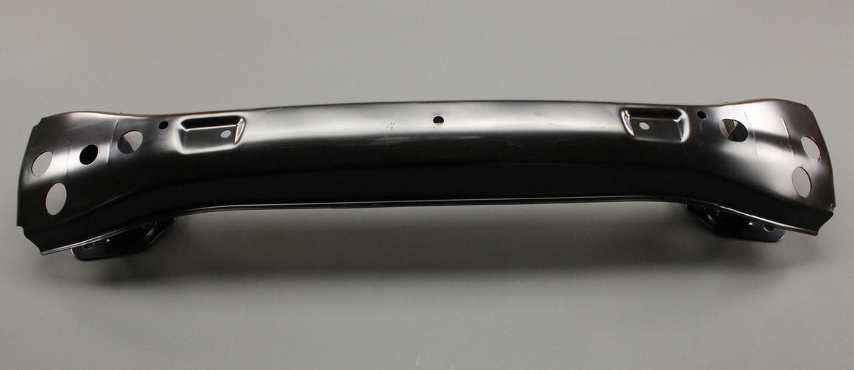 VW Cali Caravelle Multivan bumper reinforcement bar (front) 7E0807109D ...