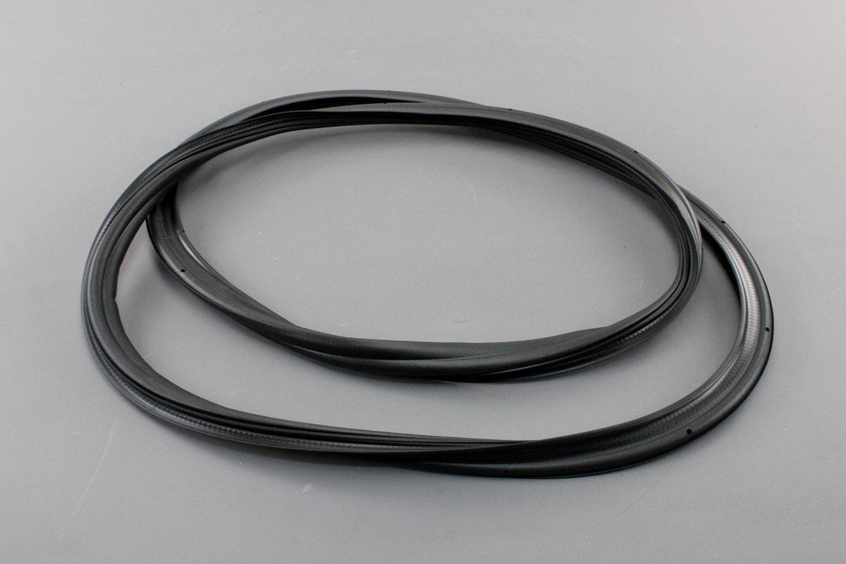 VW 6R 6C 2010-2018 rear tailgate boot-lid seal 6R6827705C – Partshaus Ltd