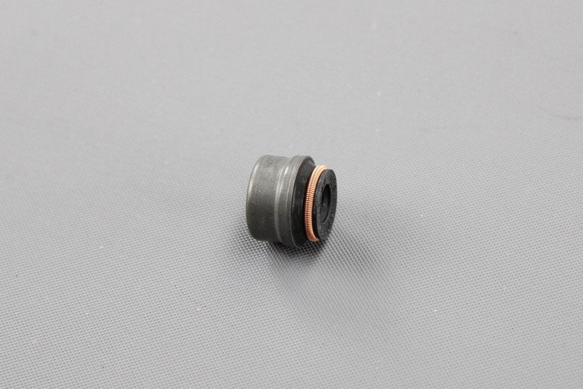 VW Audi Skoda SEAT various engines valve stem seal (x1) 036109675A ...