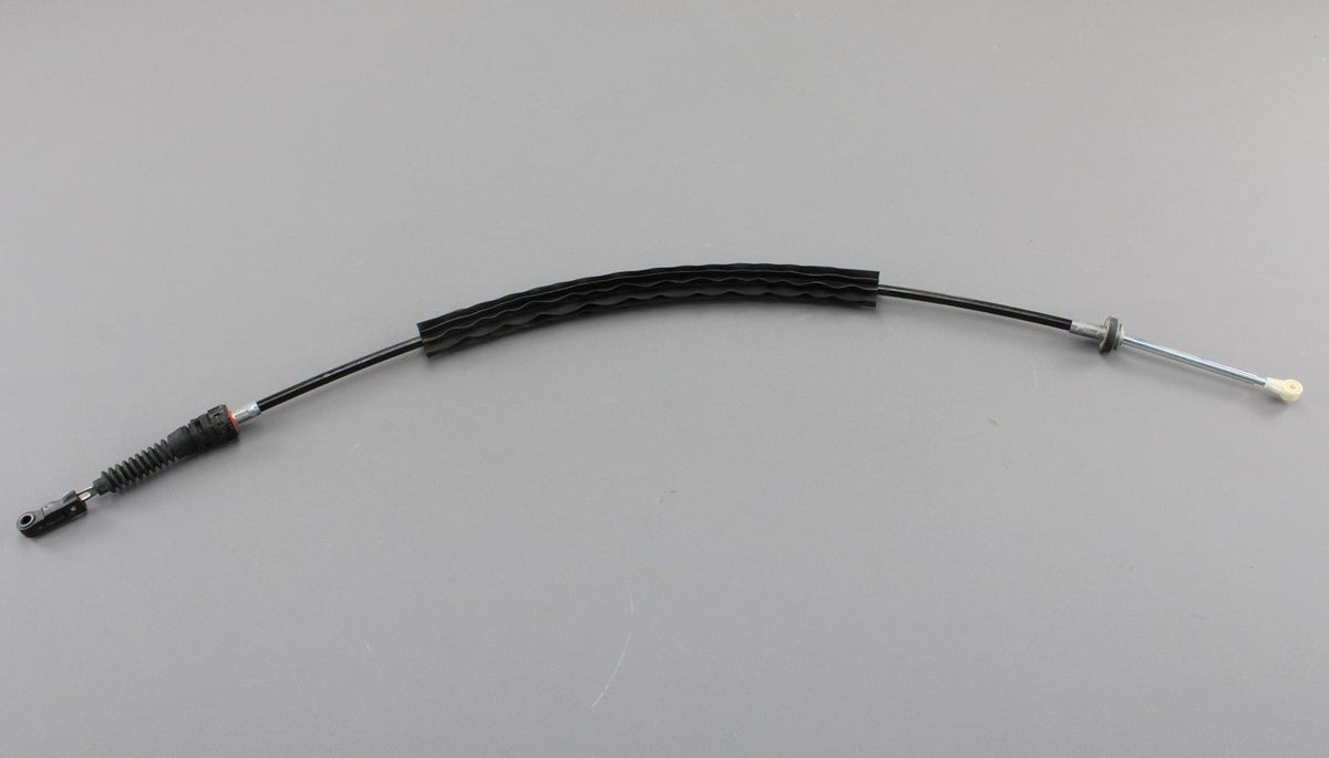VW Golf MK7 MK7.5 2013-2021 DSG shifter mechanism cable 5Q0713266AH ...