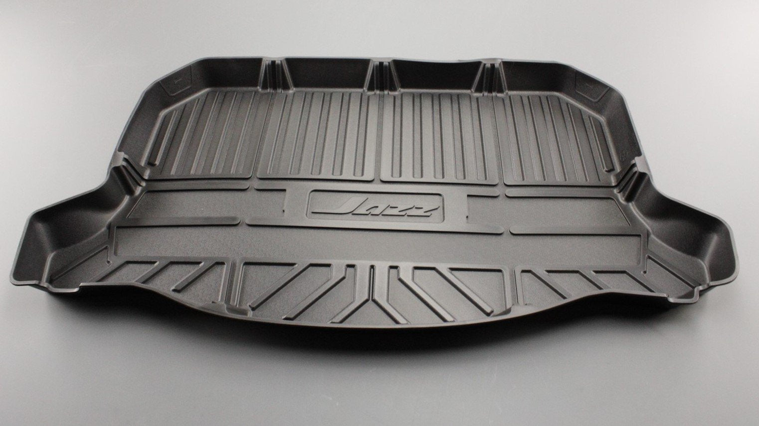 Honda civic boot tray store