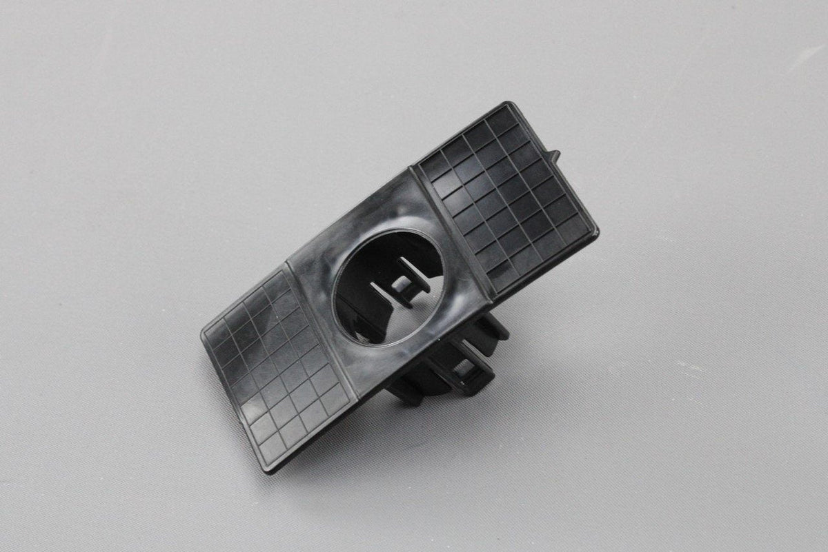 VW Polo AW 2018-on parking sensor bracket (front, right) 2G0919494A ...