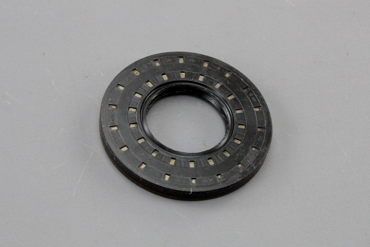 VW Arteon Passat Tiguan Audi Q3 final drive shaft oil seal 0A6409399B ...