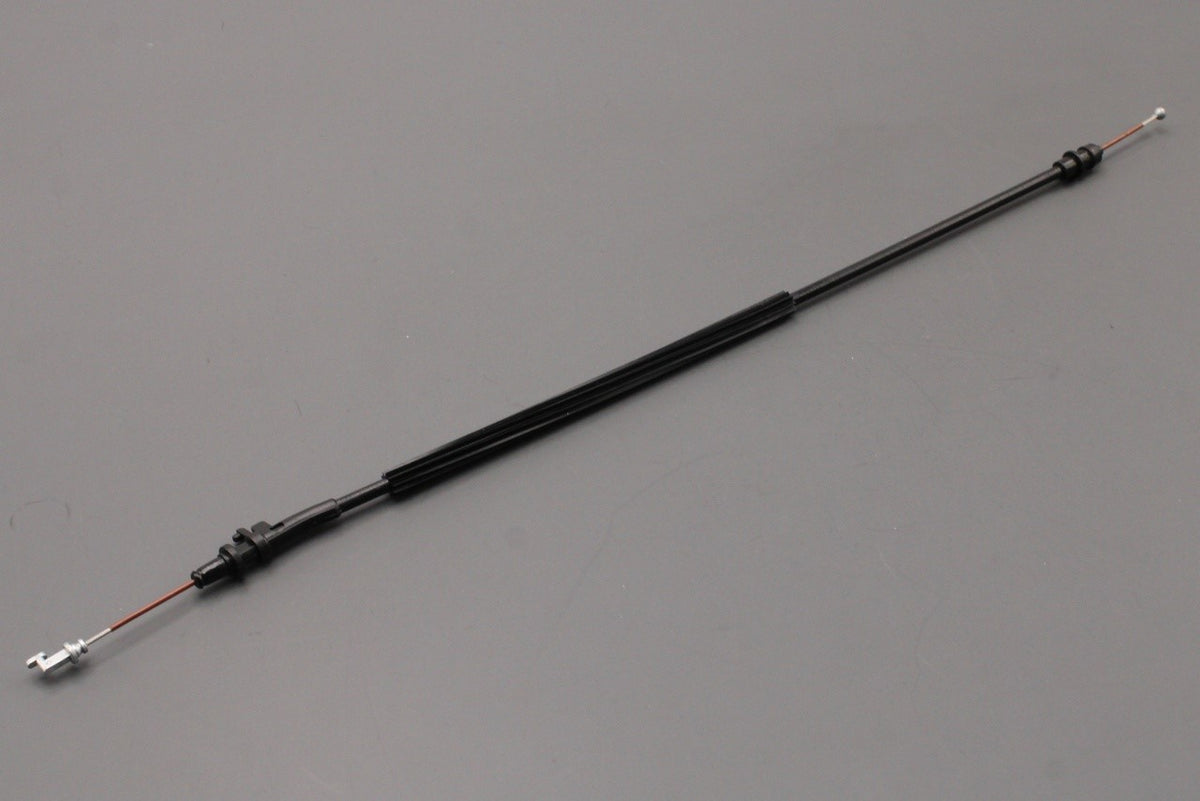 VW Passat B6 08-11 CC 12-17 front door bowden cable (inner) 3C8837017A ...