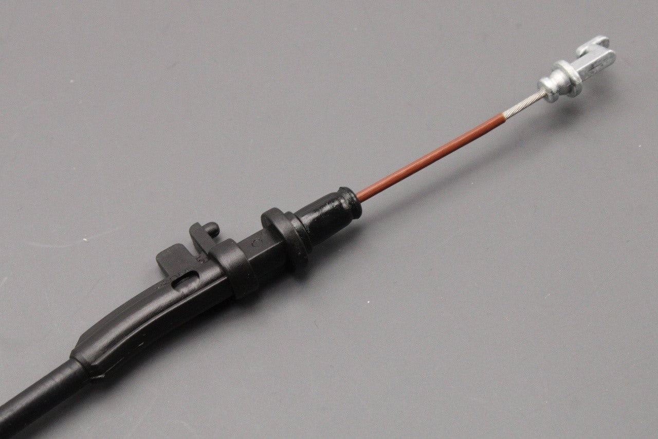 VW Passat B6 08-11 CC 12-17 front door bowden cable (inner) 3C8837017A ...