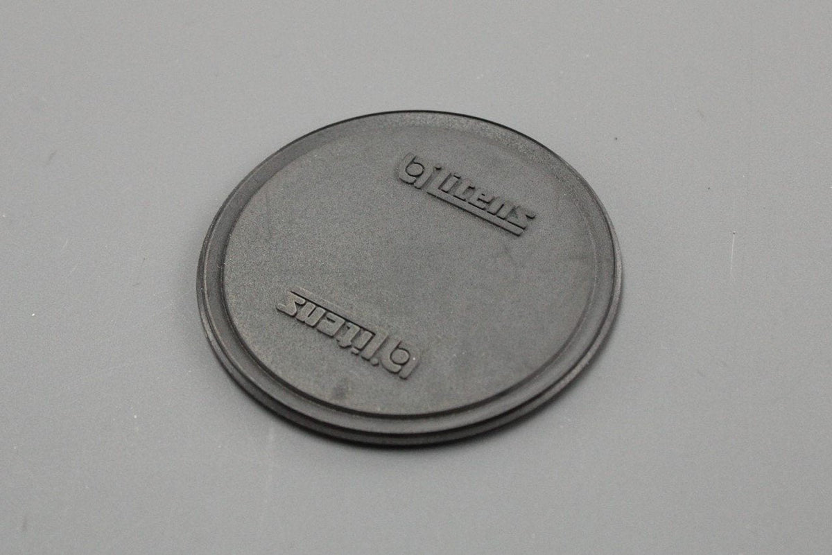 VW Polo Audi A1 A4 A5 SEAT Ibiza alternator pulley cover cap 06H145291 ...