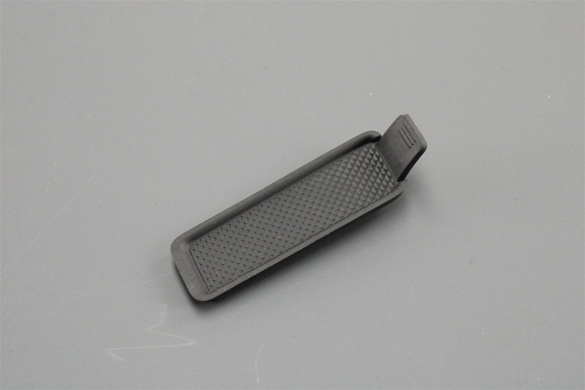 Audi A4 A5 RS4 RS5 2016-on centre console insert 8W2863301 4PK ...