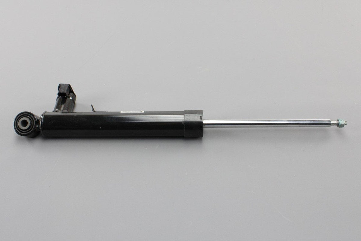 VW Golf MK6 Scirocco rear electric shock absorber (left) 1K0513045F ...