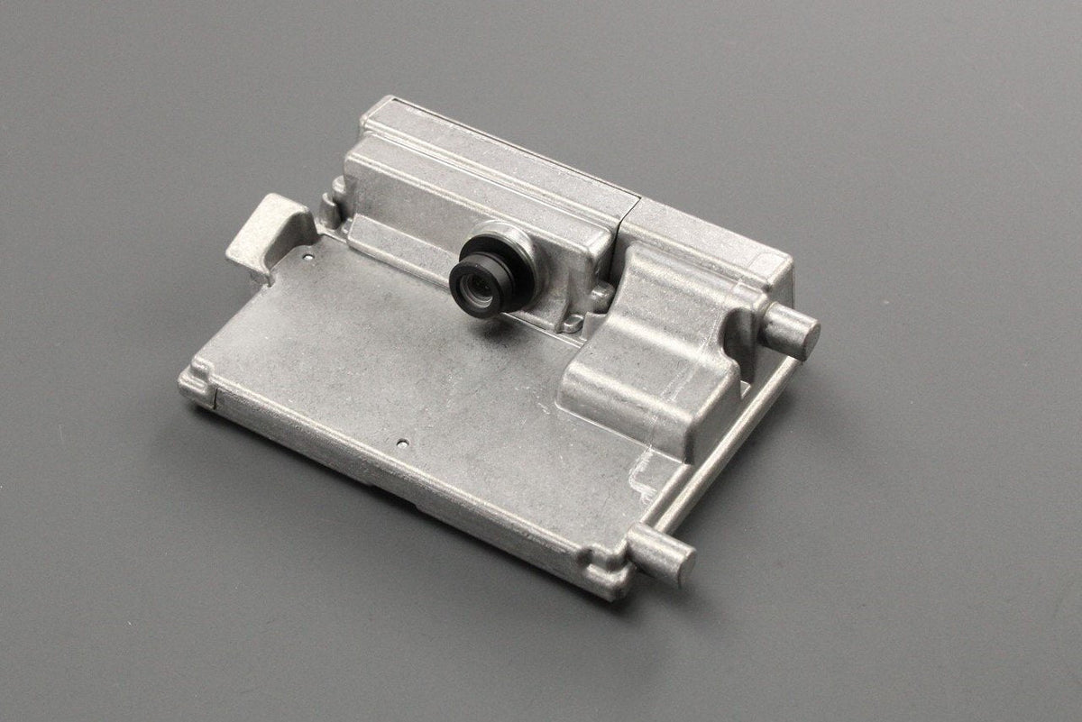 VW Golf MK8 Audi A3 8Y Skoda Octavia SEAT Leon front camera 5WA980653C ...