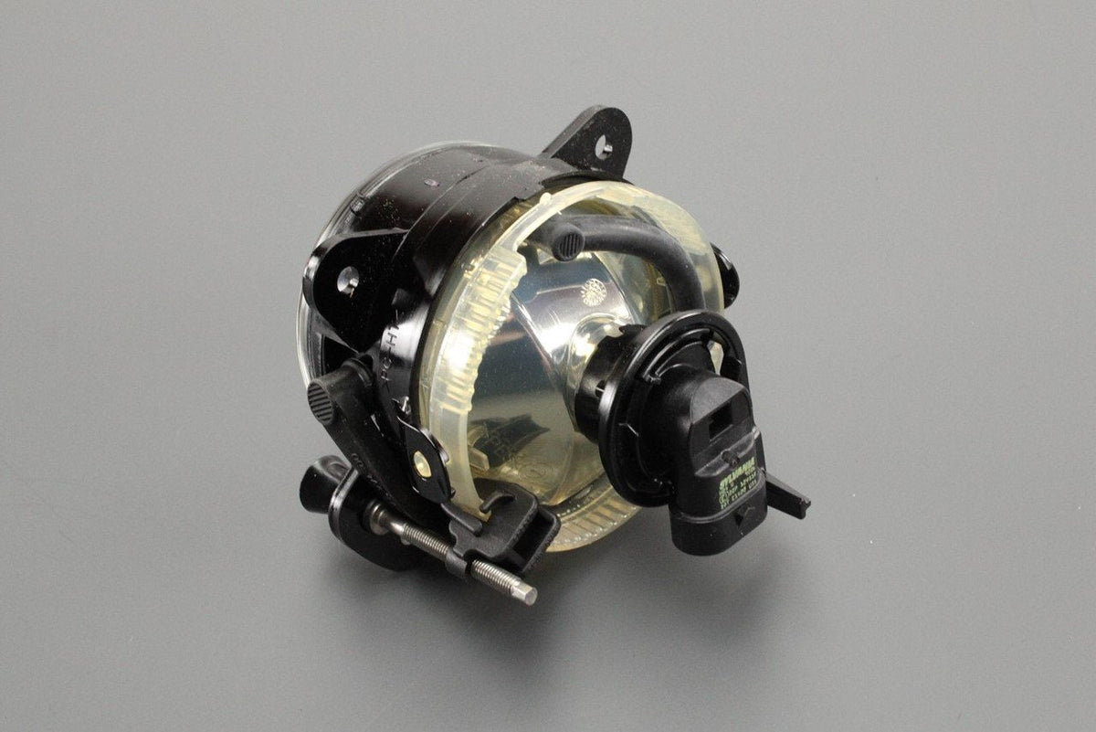 VW Golf MK8 Caddy Audi A3 SEAT front wheel hub with bearing 5Q0407621D ...