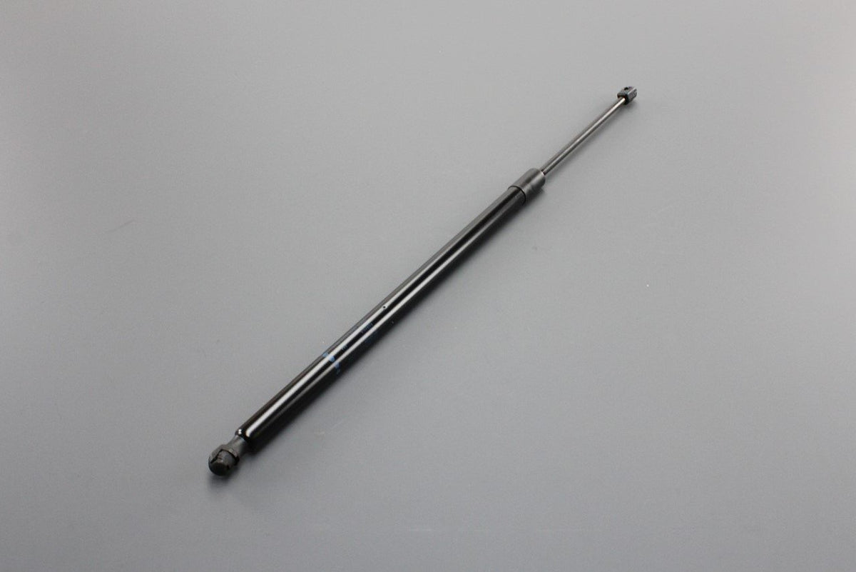 VW California T6 T6.1 2016-on gas filled boot strut 7E7827550F ...