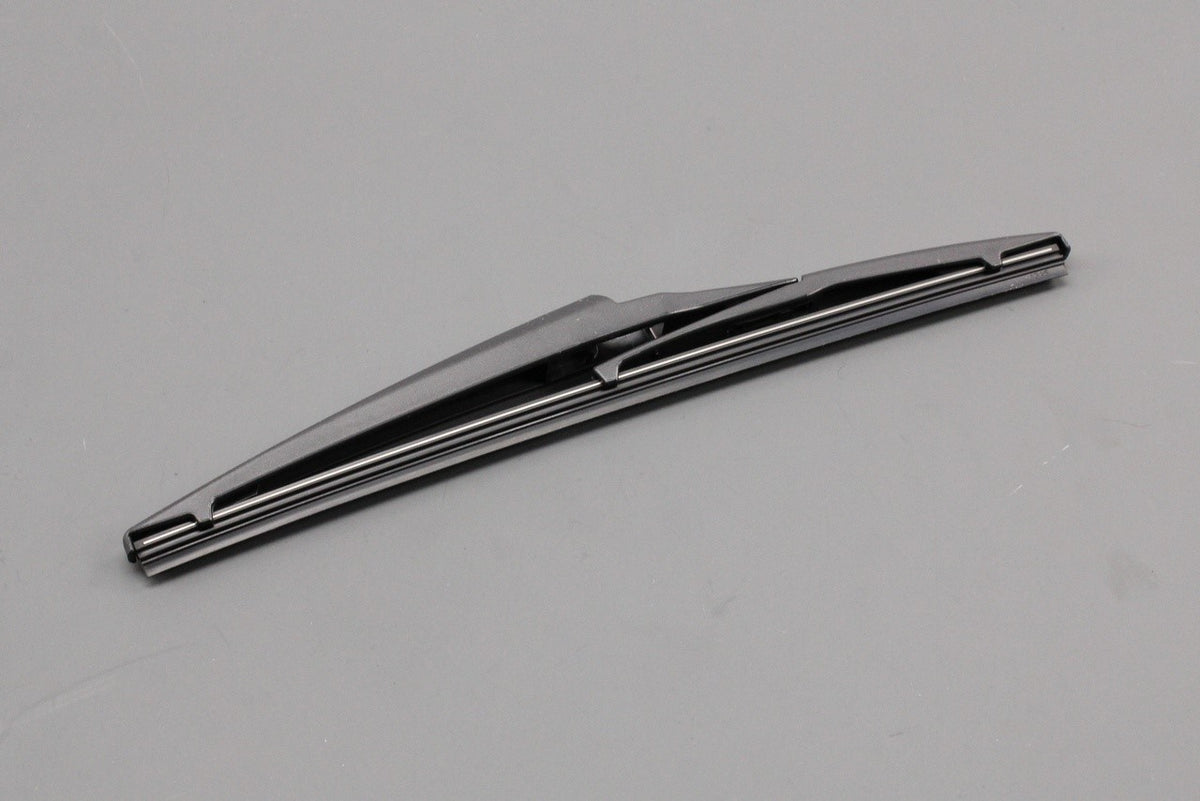Toyota Land Cruiser 200 Lexus LX570 wiper blade (rear) 85242-60130 ...