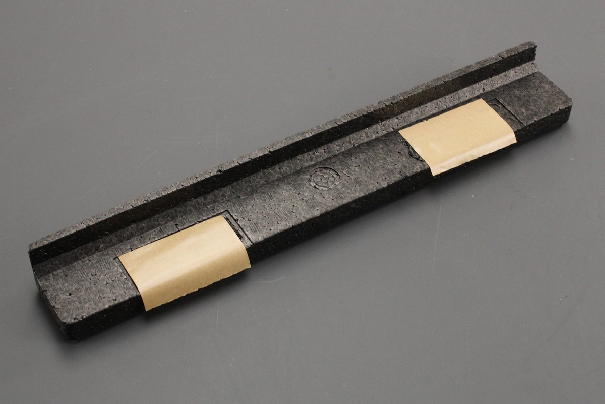 Volkswagen Transporter T5 T5.1 T6 T6.1 tow bar foam filler 7H0807252A ...