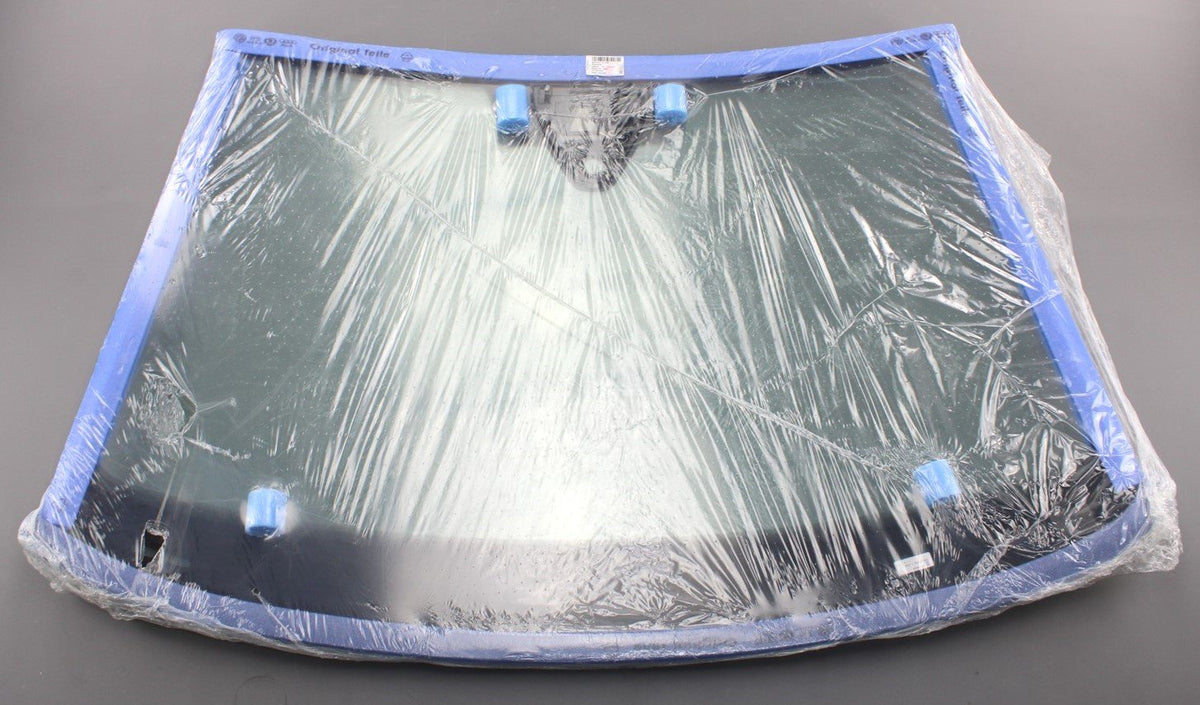 VW Golf MK8 2020-on windscreen glass 5H0845011AL NVB – Partshaus Ltd