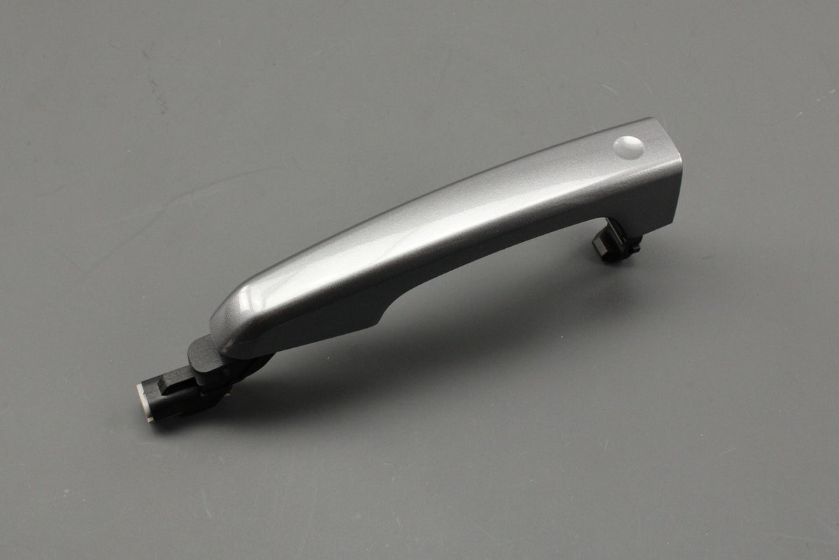 Land Rover Discovery 5 Range Rover Sport door handle (front) LR127333 ...