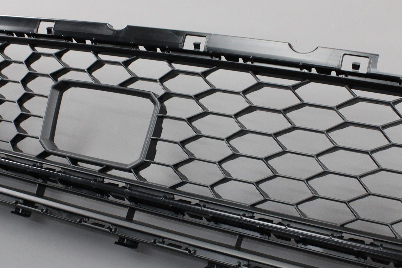 VW Skoda SEAT 1.0 TSI turbo actuator coupling rod repair kit 04C198701 ...