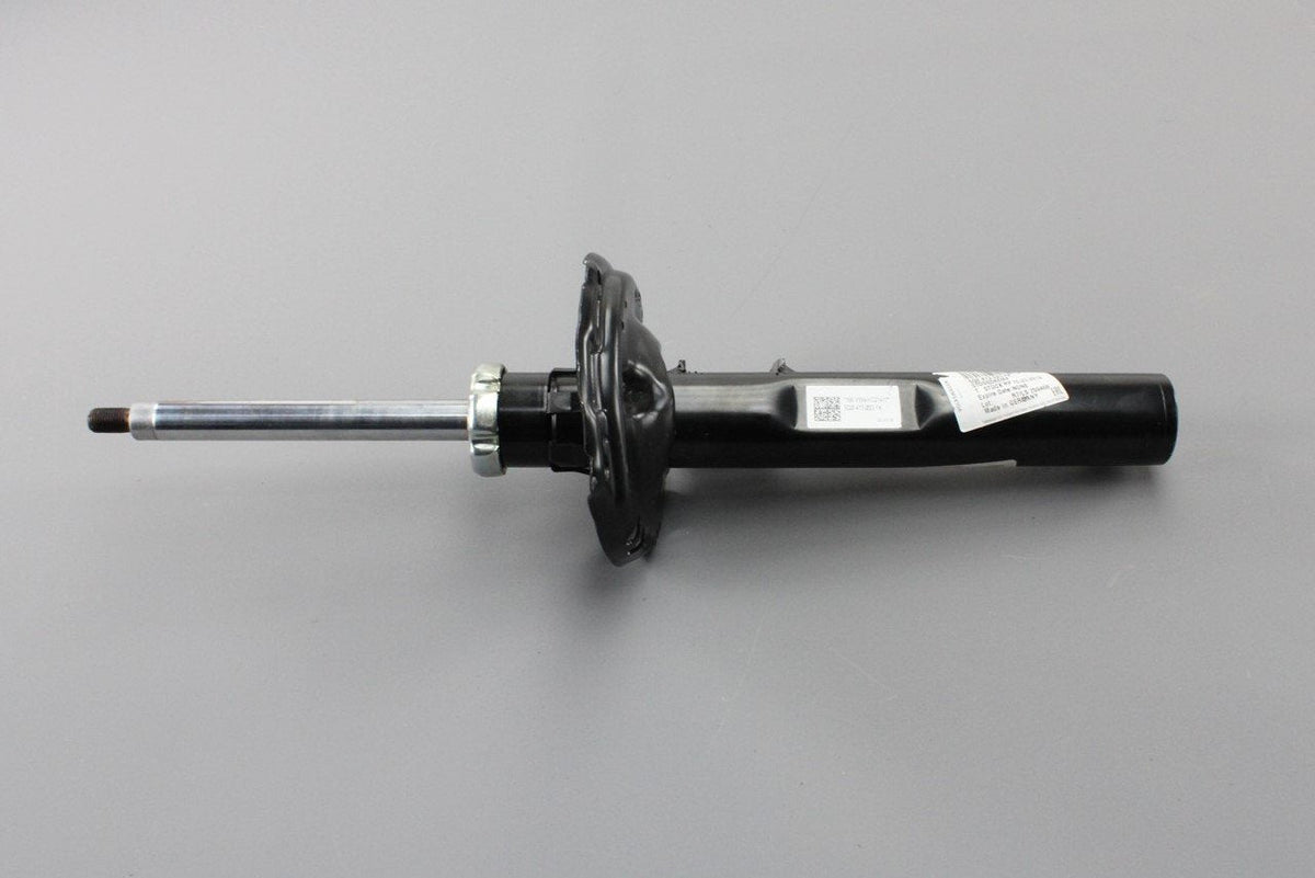 VW Golf MK7 MK7.5 2013-20 Front gas shock absorber 5Q0413023FK ...