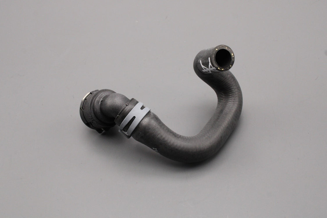 Volkswagen Parts – Partshaus Ltd