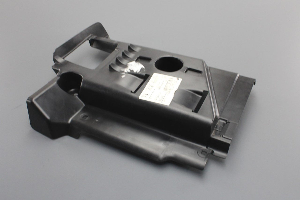 VW Transporter T6.1 20-on underbody trim (rear right) 7LA825312D ...