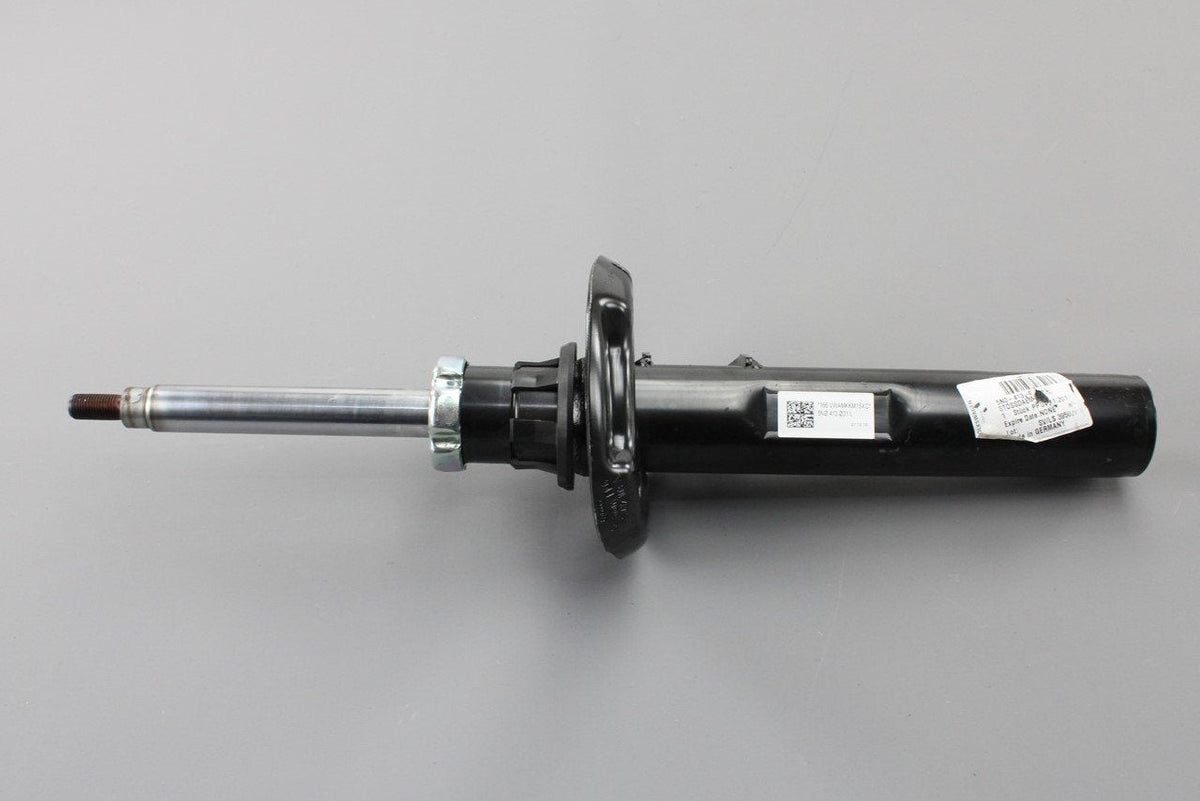 VW Tiguan 2008-11 Front gas shock absorber 5N0413031L – Partshaus Ltd