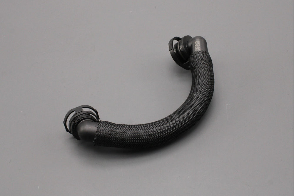 Volkswagen Parts – Partshaus Ltd