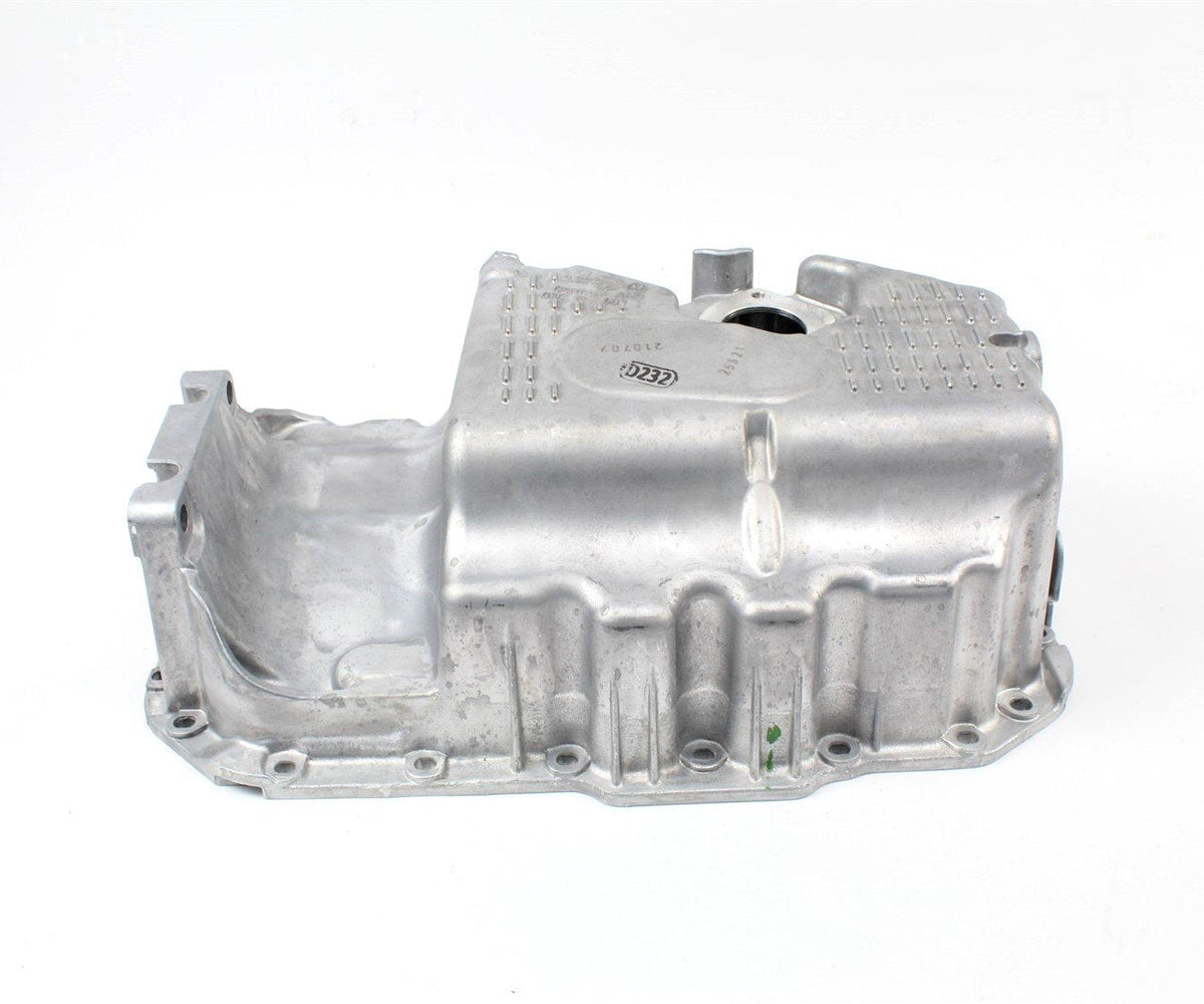 VW Audi Skoda SEAT 1.4 TSI TFSI engine oil sump 03C103603T – Partshaus Ltd