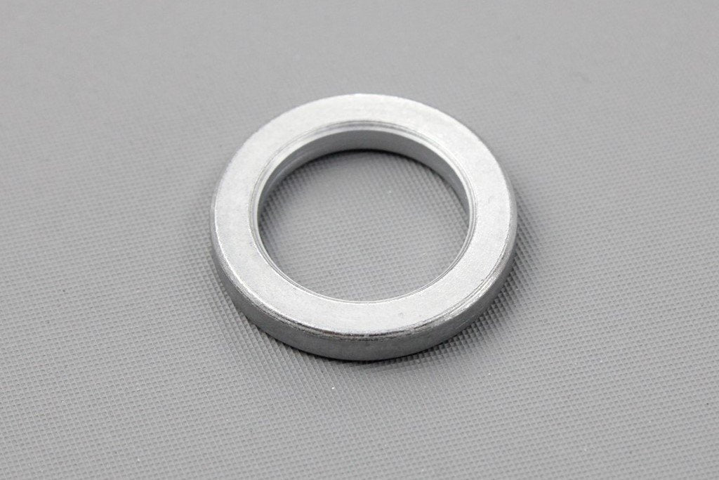 VW Audi Skoda SEAT Alternator pulley spacer ring 3.75mm 028903237E ...