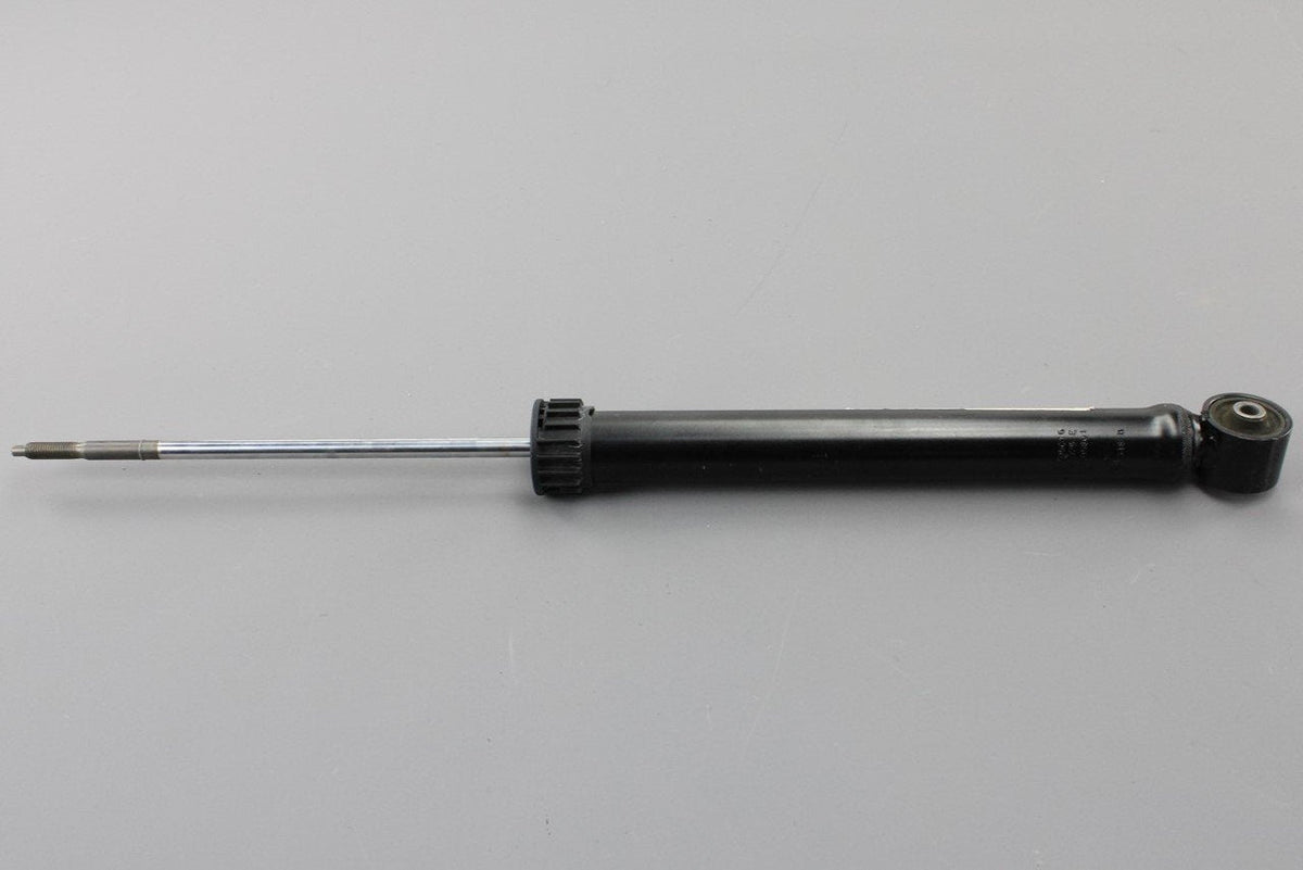 VW Up! Skoda Citigo SEAT Mii 2012- Rear gas shock absorber 1S0513025E ...