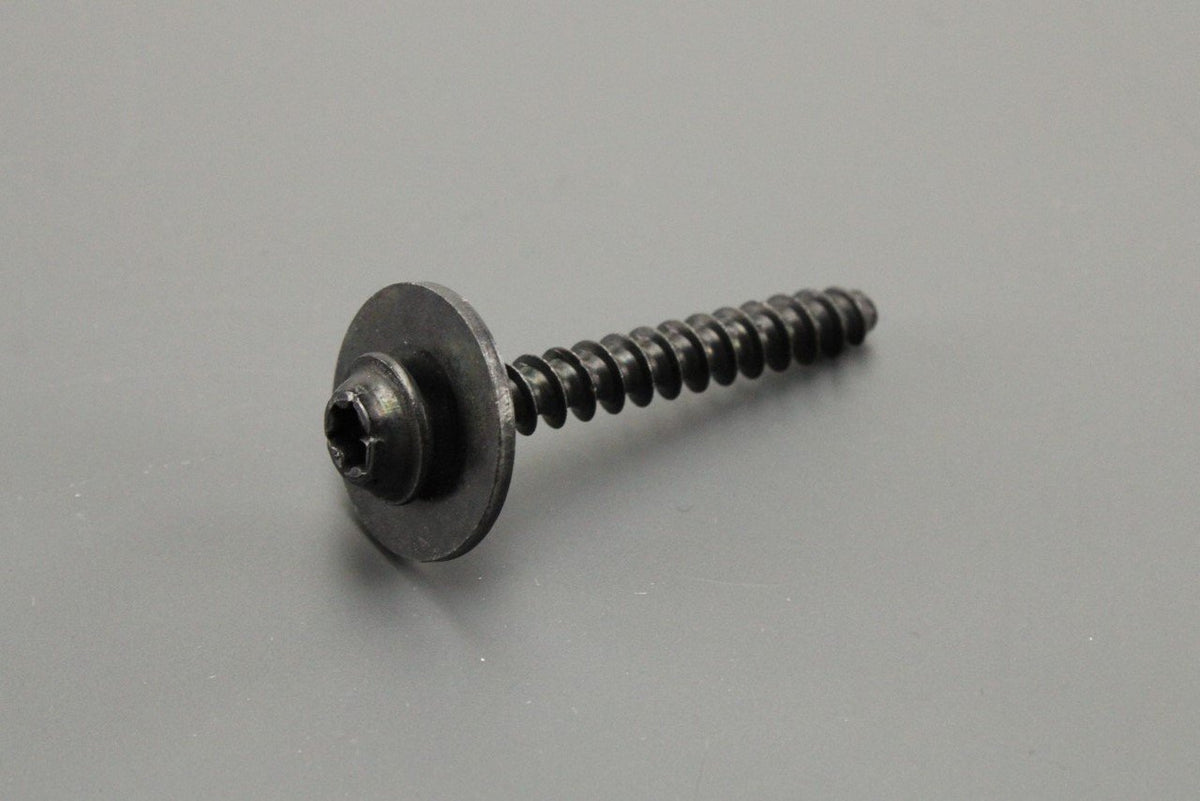 VW Transporter T5.1 T6 T6.1 lower headlight torx screw (x1) N91084601 ...