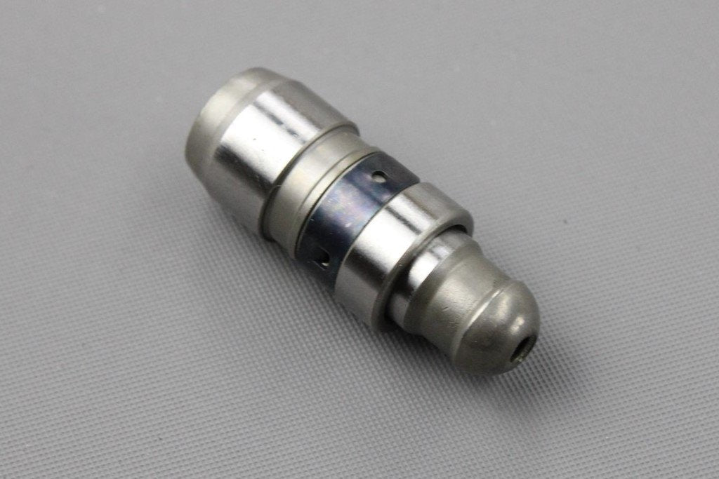 VW Audi Skoda SEAT TDI Hydraulic valve lifter tappet (x1) 05L109521 ...