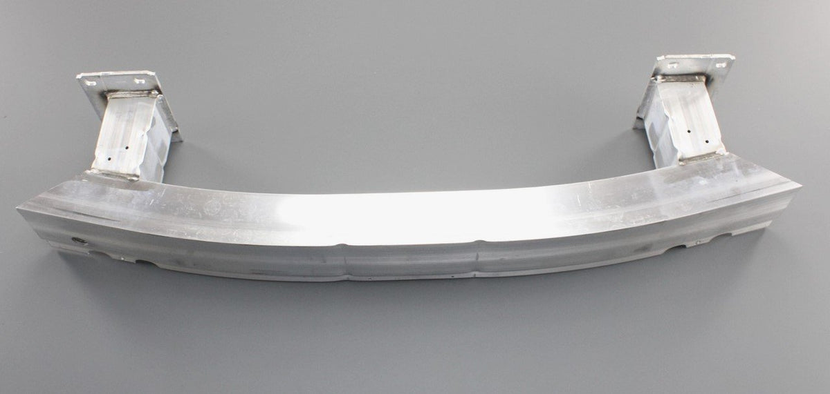 Audi e-tron 2019-on bumper carrier bar (front) 4KE807109B – Partshaus Ltd