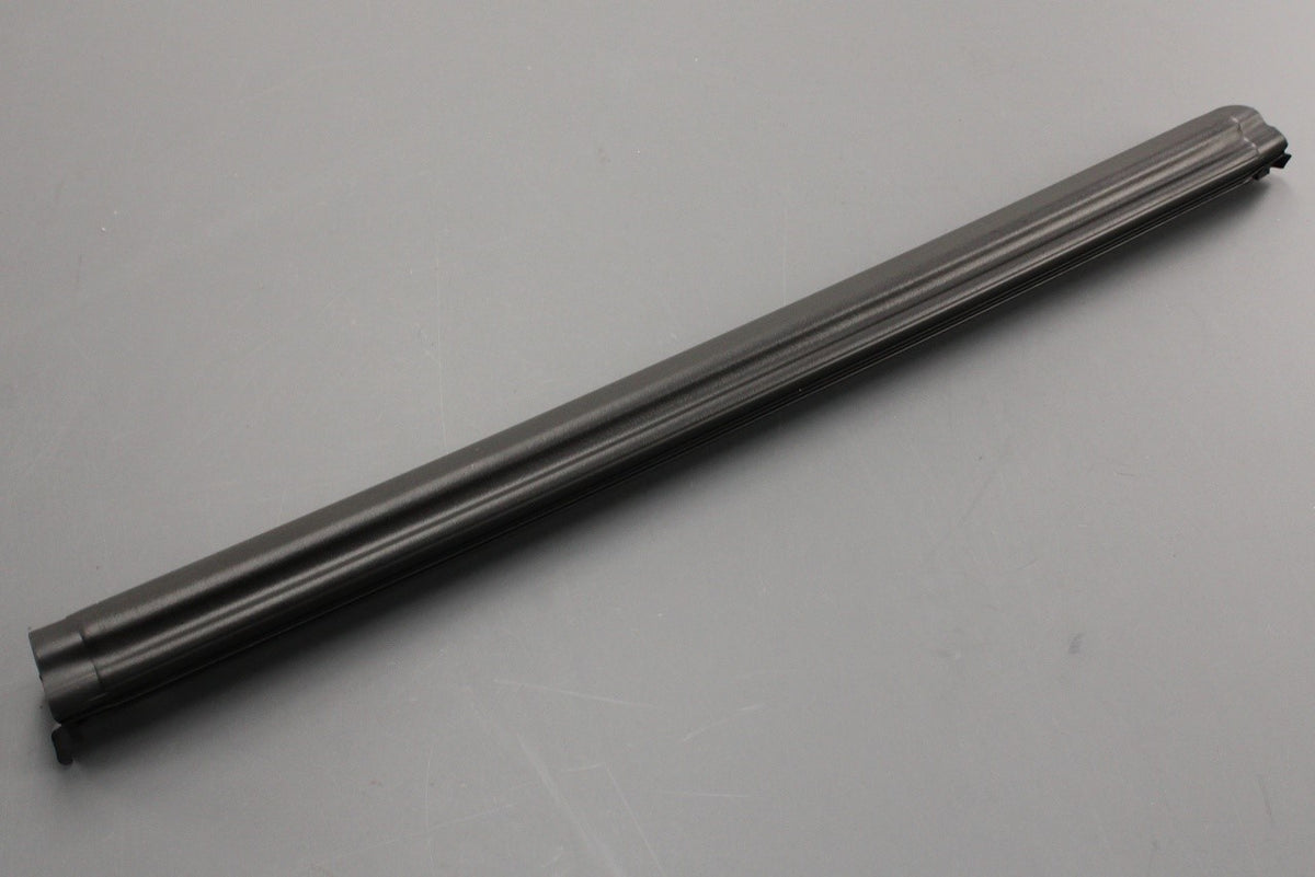 Mercedes-Benz SLK Roadster W172 hard top roof seal (right) A1727901898 ...