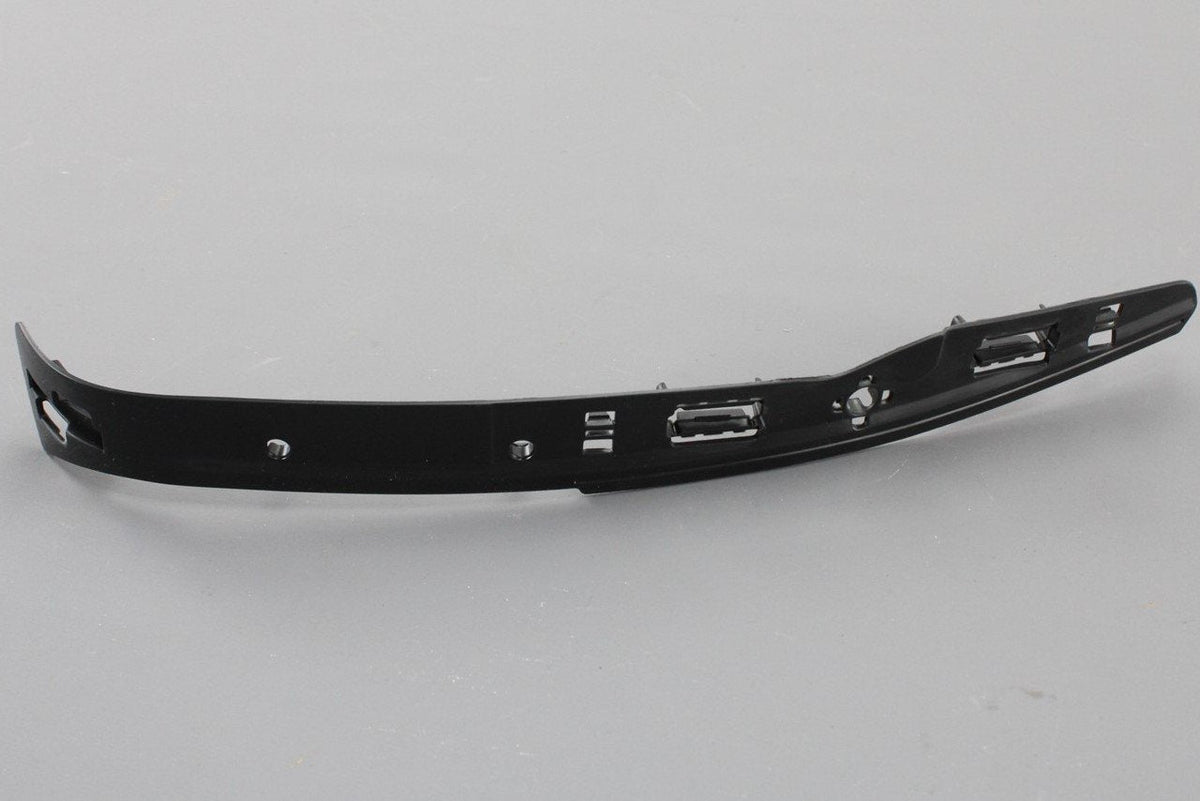 VW Transporter T5.1 2010-2015 Front bumper guide (Left) 7E0807183A ...