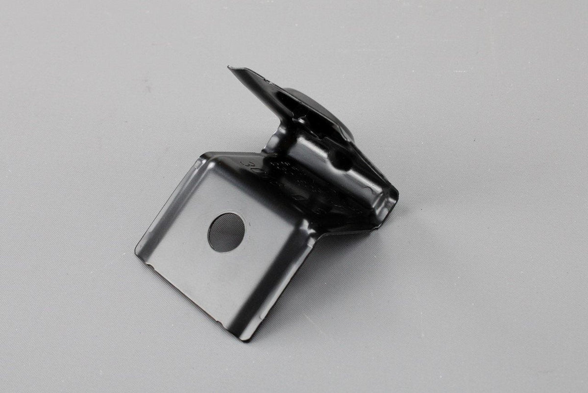 VW Polo AW 2018-2022 Front wing deformation element bracket 2G0809471 ...