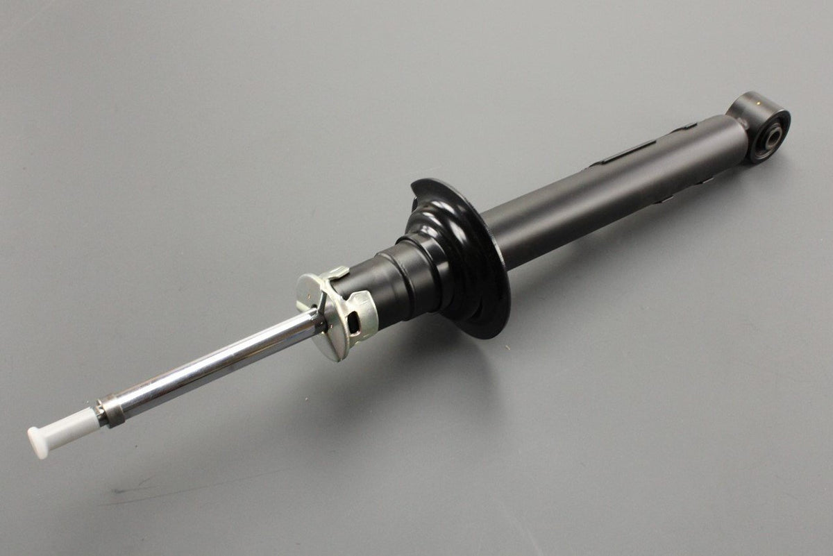 Lexus gas shock absorber 48510-80428 – Partshaus Ltd