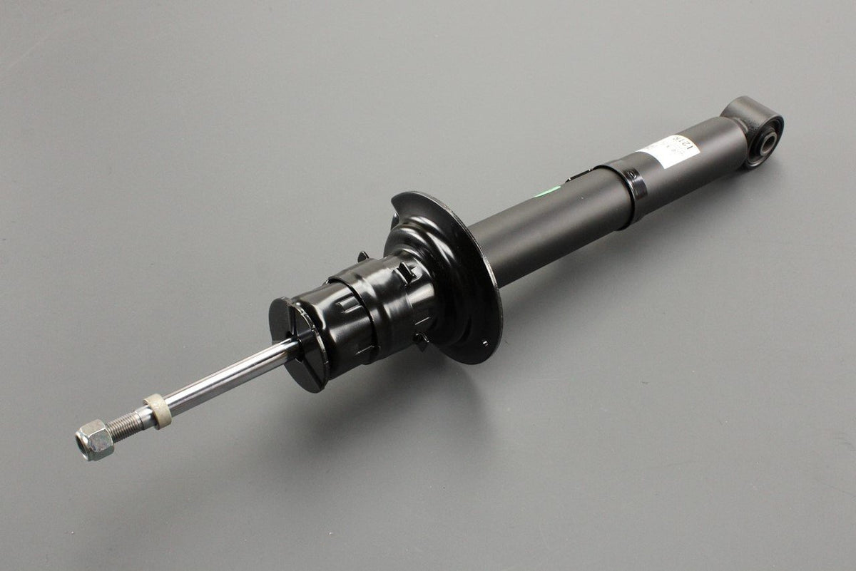 Toyota Lexus gas shock absorber (front right) 48510-80A19 – Partshaus Ltd