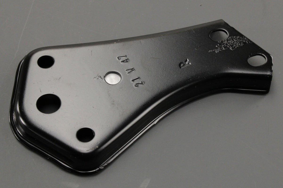 Mercedes-Benz C-Class W204 subframe plate A205352080064 – Partshaus Ltd