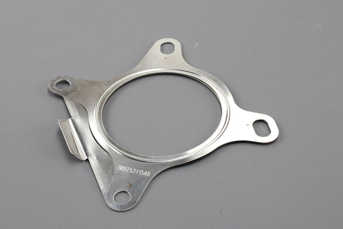 VW Audi Skoda SEAT 1.8-2.0 TSI exhaust gasket seal 1K0253115AB ...