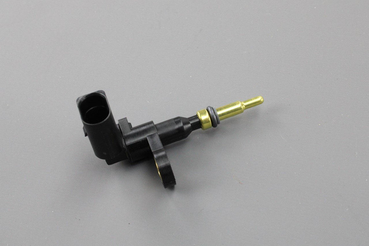 VW Audi Skoda SEAT 2012- On TDI coolant temperature sensor 04E919501B ...